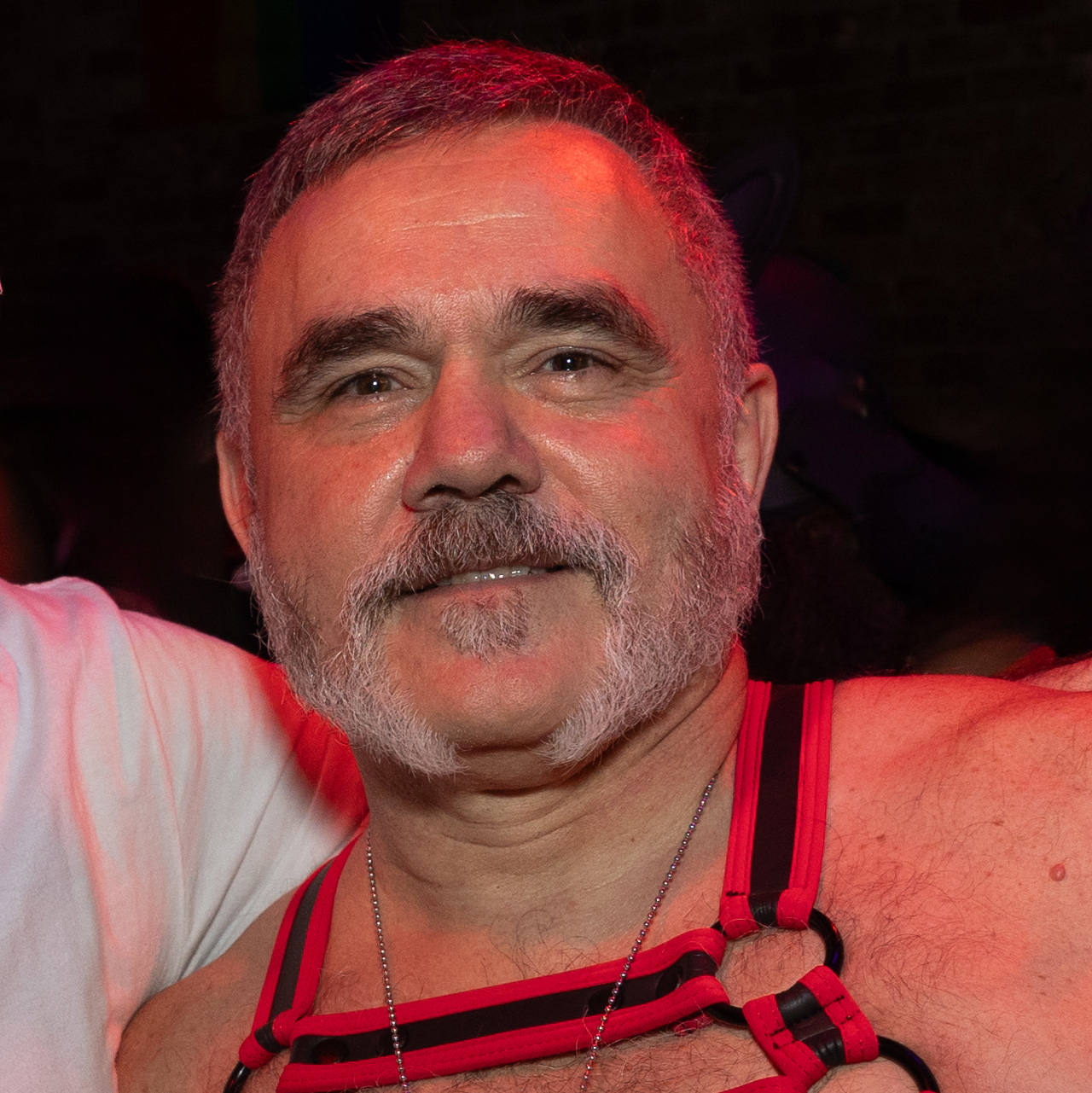 Members – Atons of Minneapolis