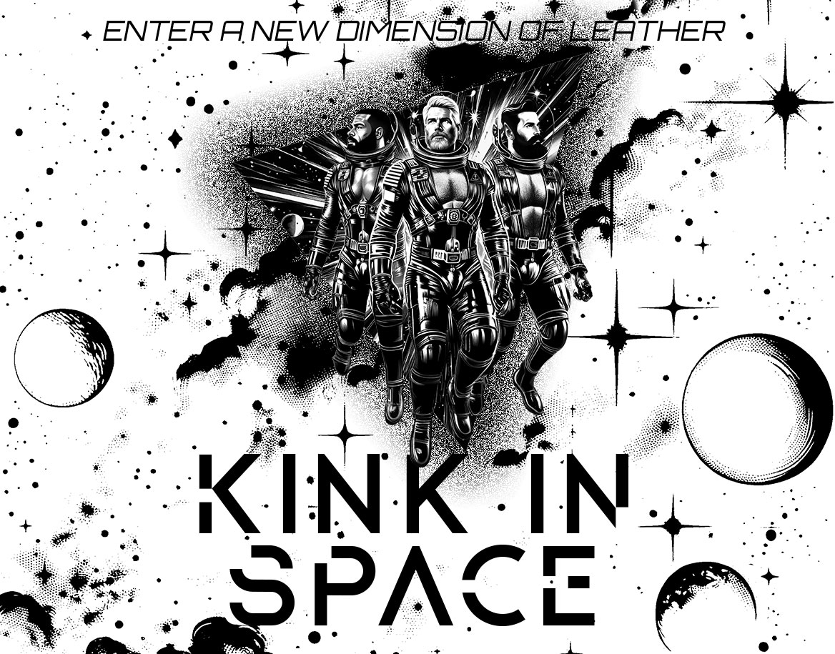 Atons of Minneapolis – A Social Club for Queer Leather Folks and Our ...