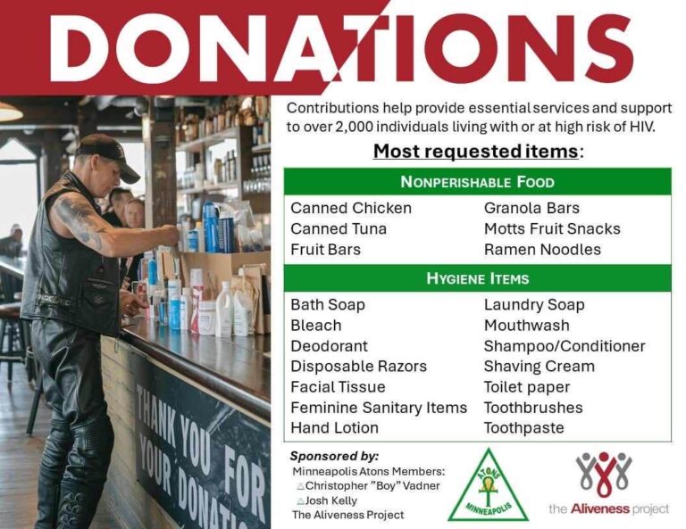 Atons of Minneapolis – A Social Club for Queer Leather Folks and Our ...