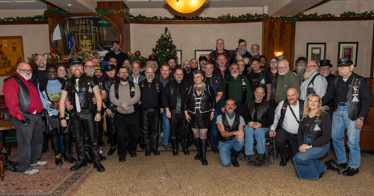 Atons of Minneapolis – A Social Club for Queer Leather Folks and Our ...